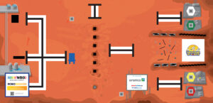 WRO2025ルール最速適当翻訳 – ロボットプロジェクト